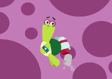 KinToons | 'Open Shut Them' with the KinToons gang!