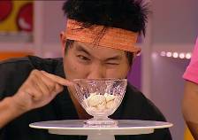 Kitchen Whiz | Kitchen Whiz, Episode 62