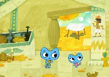 Kit n Kate | Good Enough