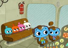 Kit n Kate | That's the Plan