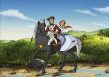 Liberty's Kids | Bunker Hill