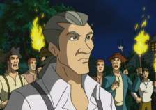 Liberty's Kids | We the People