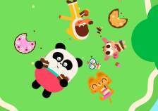 Lingokids: Playlearning for kids | The Lingokids round-up