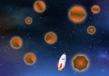 Little Smart Planet | Learning about Numbers