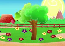 Little Smart Planet | Seasons the Song