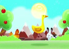 Little Smart Planet | Songs for Kids Compilation