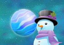 Little Smart Planet | Planets: The Song