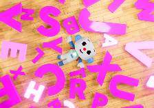 Mellodees | ABC's Song