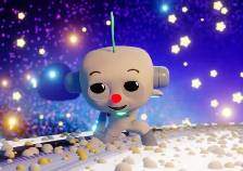 Mellodees | Twinkle Twinkle Little Star