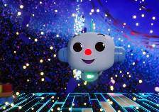 Mellodees | Twinkle Twinkle Little Star