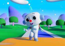 Mellodees | Wheels On The Bus