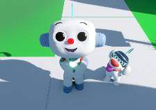 Mellodees | Wheels On The Bus