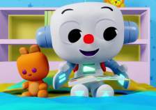 Mellodees | You Are My Sunshine