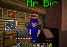 Minecraft: Fairy Horse Quest | Goodbye Wizard Duck!