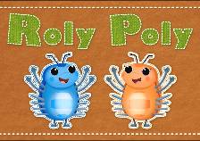 Mother Goose Club | Roly Poly
