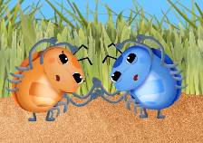 Mother Goose Club | Roly Poly and More Nursery Rhymes