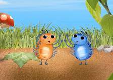 Mother Goose Club | Roly Poly and More Nursery Rhymes