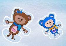 Mother Goose Club | O Christmas Tree