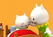 Musti | Musti Is Ill