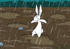 My Friend Rabbit | Follow the Leader / Chasing Rainbows