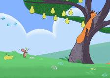 My Friend Rabbit | Mouse's Mountain / You Be Me