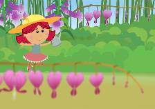 Nursery Rhymes | Mary, Mary, quite contrary