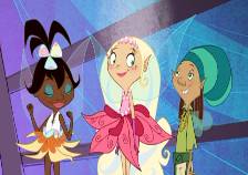 Pearlie | Moth Balls / Snip & Snit