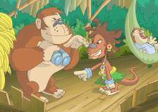 Pet Pals | The Tree House