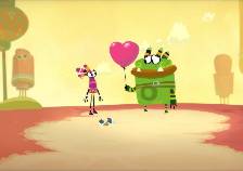 Qumi Qumi | Qumi-Mix