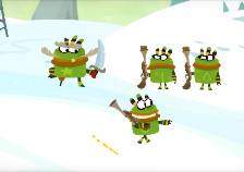 Qumi Qumi | Qumi-Mix