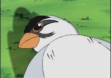 Redwall | Sparra's Kingdom