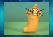 Ribbit's Fantasy Riddles | The whale