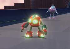 Rollbots | Prophecies and Guesstimates