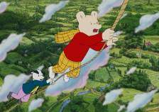 Rupert | Rupert and the Song Snatcher