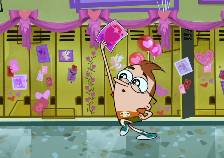 Sidekick | Love Fights / A Sidecar Named Desire