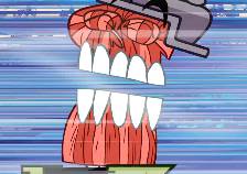 Sidekick | Sidekick Sideshow / Maxum Method