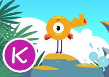 Smart Babies | Learn ABC's with Everyday Objects - Volume 2