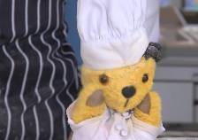 The Sooty Show | The Farm