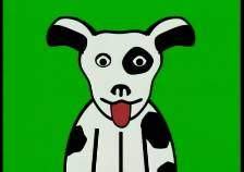 So Smart! | Sights and Sounds