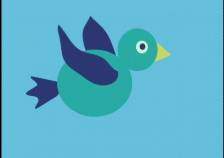 So Smart! | First Words