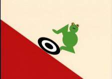 So Smart! | Music Sounds