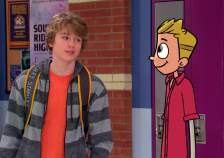 The Stanley Dynamic | The Stanley Dynamic