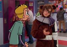 The Stanley Dynamic | The Stanley Luck