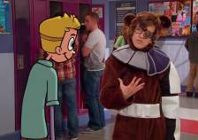 The Stanley Dynamic | The Stanley Luck