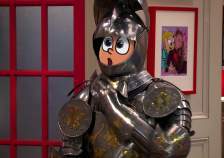 The Stanley Dynamic | The Stanley Heist