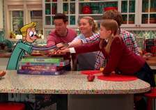 The Stanley Dynamic | The Stanley Date Night