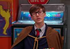 The Stanley Dynamic | The Stanley Grades