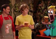 The Stanley Dynamic | The Stanley Science