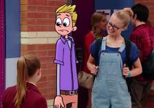 The Stanley Dynamic | The Stanley Grandpa