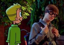 The Stanley Dynamic | The Stanley Christmas